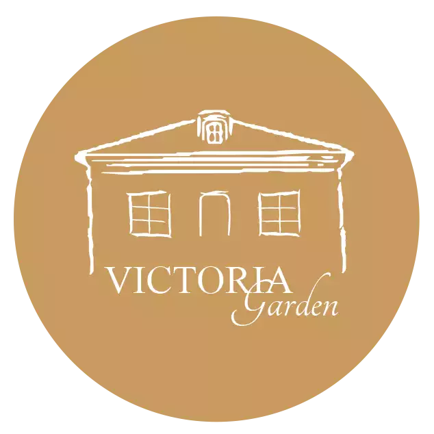 Victoria Garden